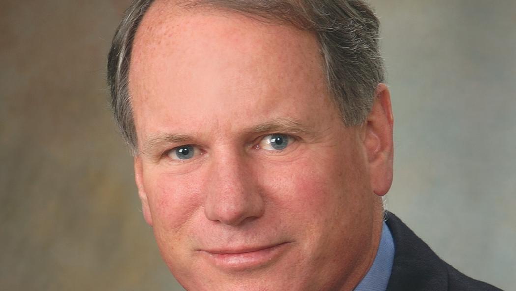 Almond Board of California CEO says growers are working to save water ...