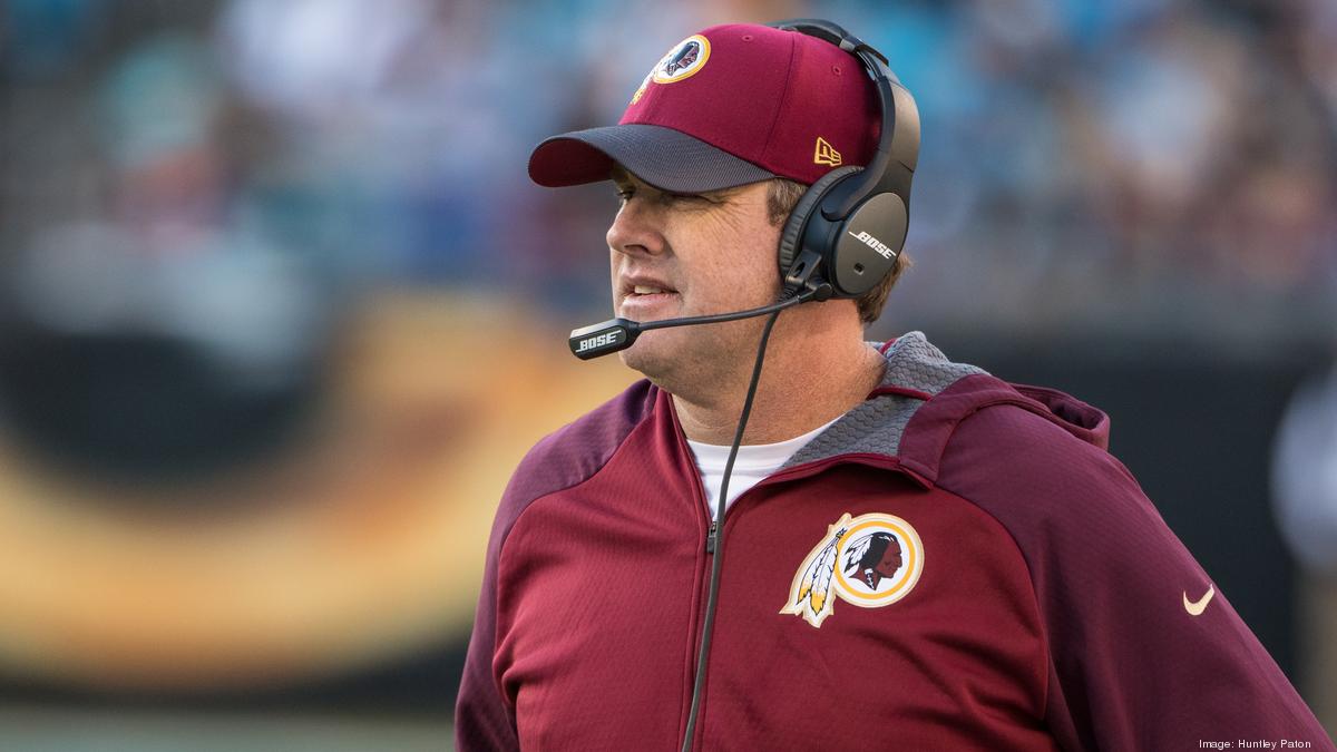 NBC Sports Washington to offer predictive gaming element for NFL ...