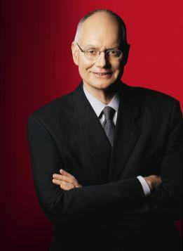 Target President Terry Scully to retire, replaced by Scott Kennedy, as ...