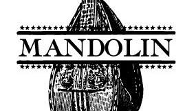 Mandolin in Raleigh has one of 'Top Restaurant Charcuterie Programs ...