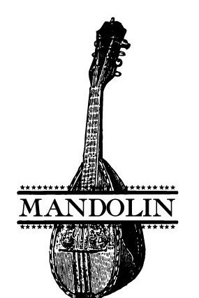 Mandolin in Raleigh has one of 'Top Restaurant Charcuterie Programs ...
