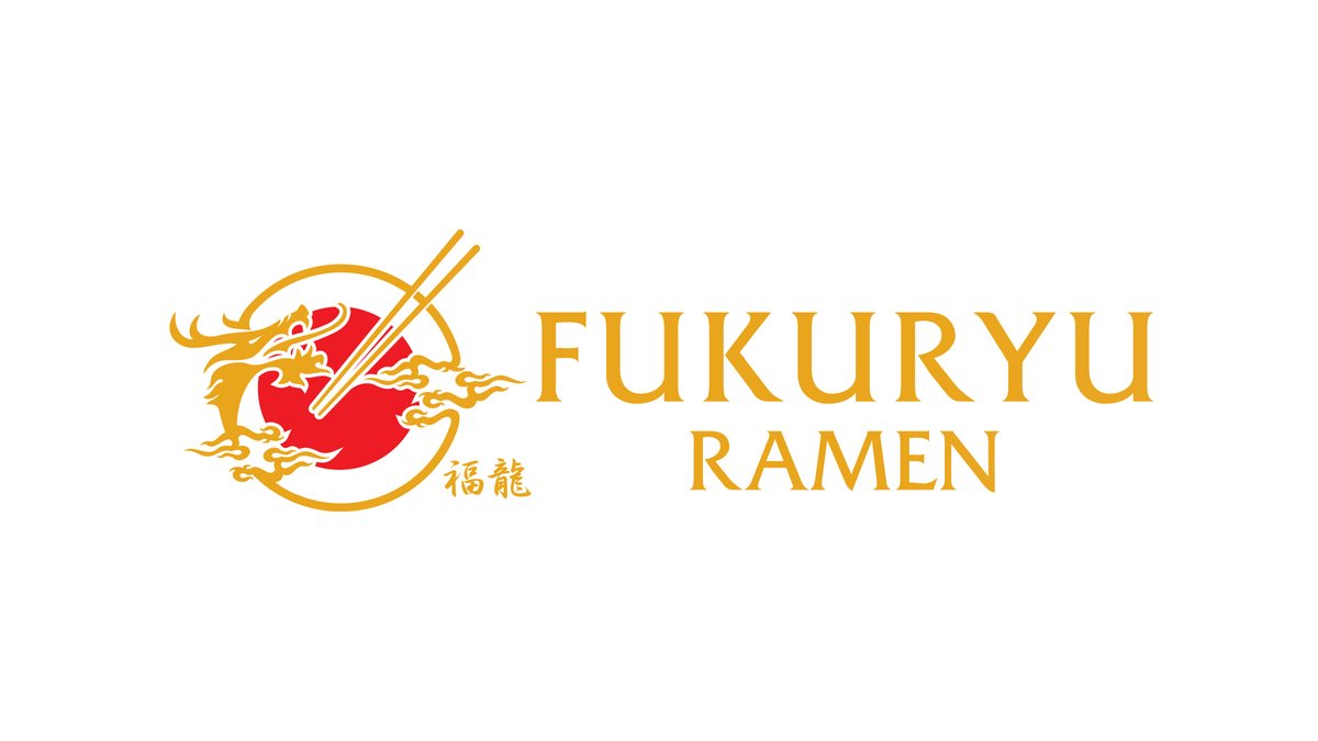 Fukuryu Ramen coming to Upper Arlington via Kahiki vet Jeff Tsao ...