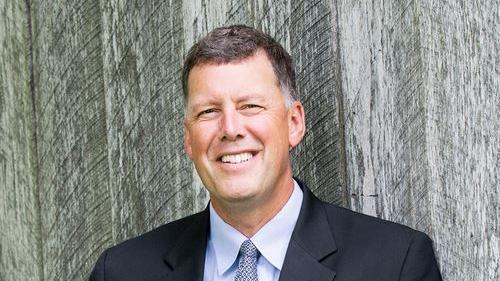 State Rep. Scott Petri running for Congress - Philadelphia Business Journal