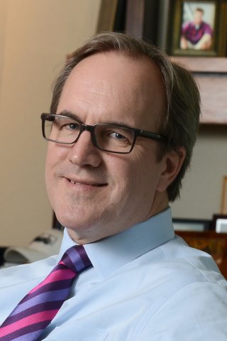 Doug Baker, Gail Boudreaux stepping down U.S. Bancorp, Xcel Energy ...