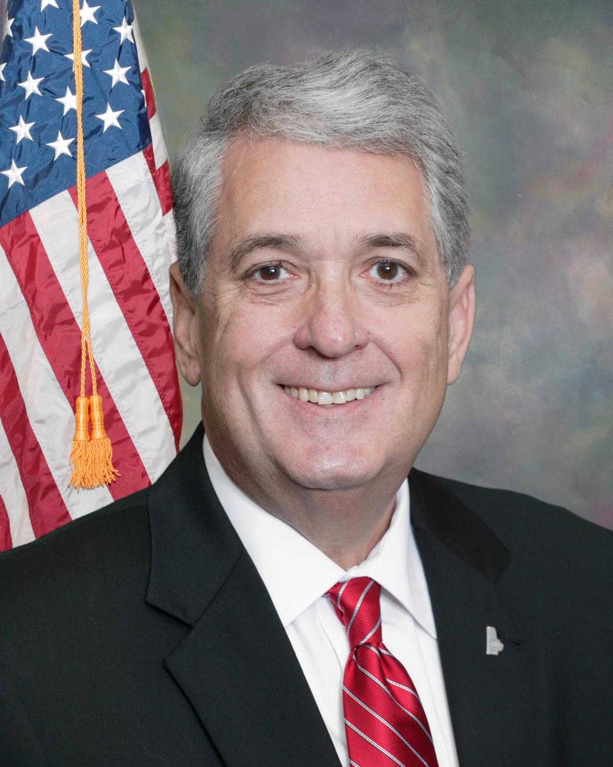 Durham County Manager Mike Ruffin to retire - Triangle Business Journal