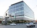 Google's new Kirkland building, Allen Institute among 'Best of the Best ...
