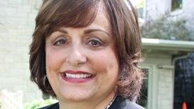 Nancy Shapiro to serve as Nashville's senior adviser on innovation ...