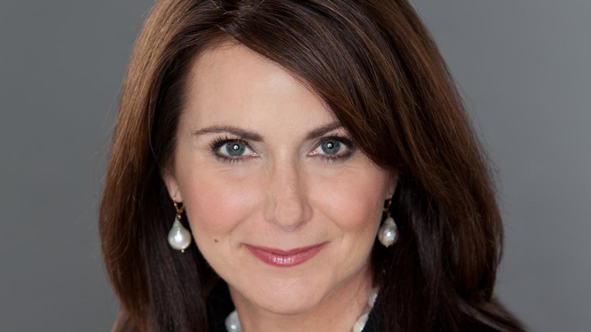 CEO of Civic Council stepping down, starting advisory firm ...