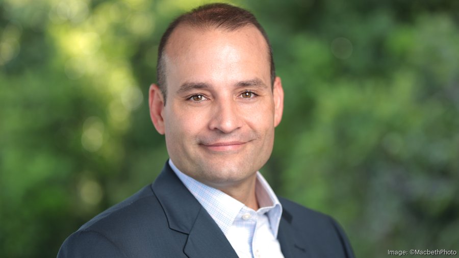 Cubic Corp. hunts for young talent for open jobs - Orlando Business Journal