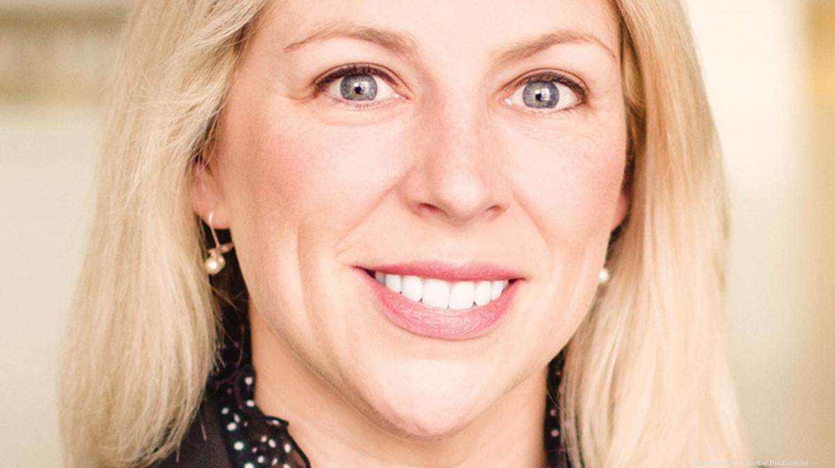 Prosper gets new name, Brazen - St. Louis Business Journal