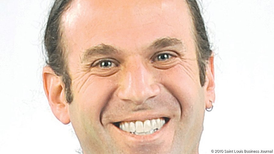 Canopy Biosciences raises $2 million from investors - St. Louis ...