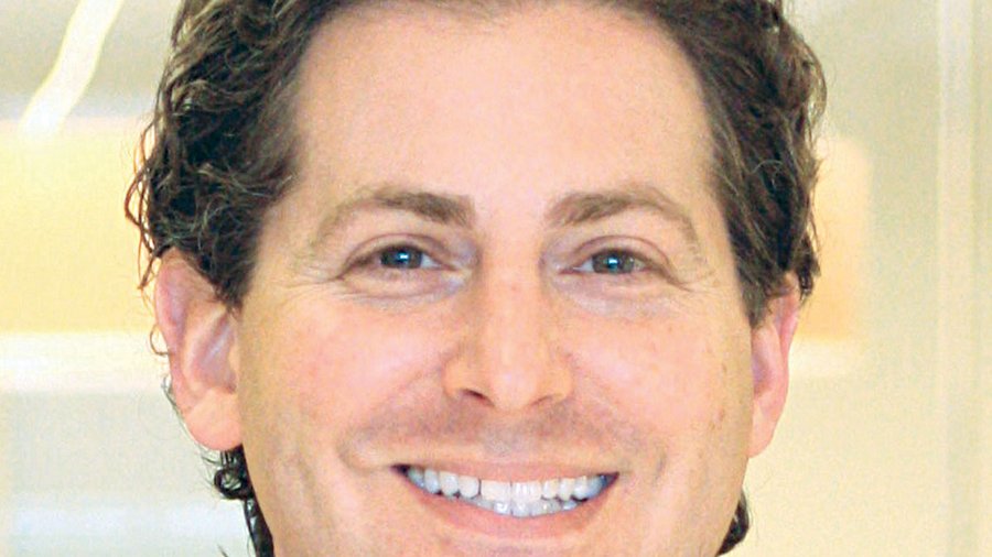 Buckingham Strategic Wealth adds more than $520 million with acquisitions - St. Louis Business ...