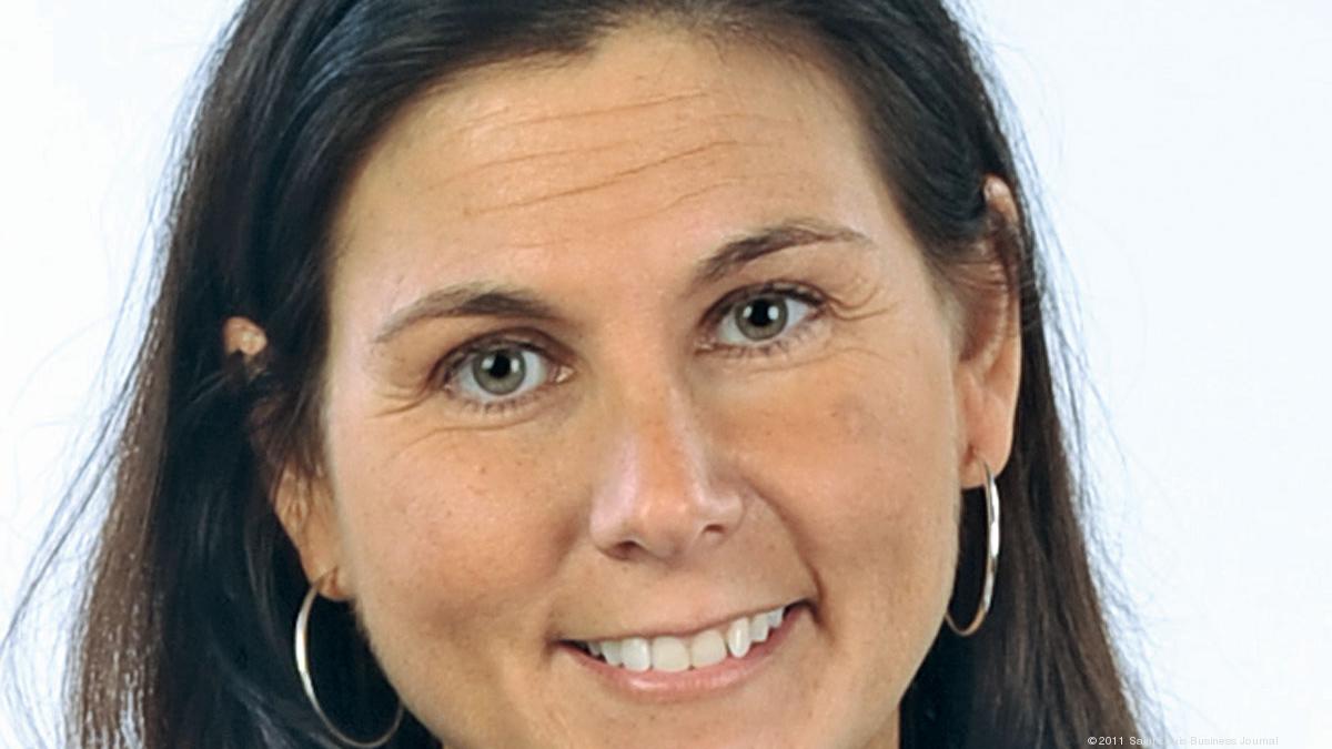 Stephanie Hosler, Matthew Porter then and now: 40 Under 40 class of ...