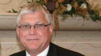 Former Paric executive Brian Paluch gets more than 3 years in prison ...