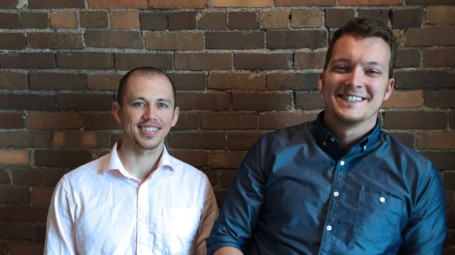 3D mapping startup Umap Technologies seeks to use 'wicked cool math' to ...