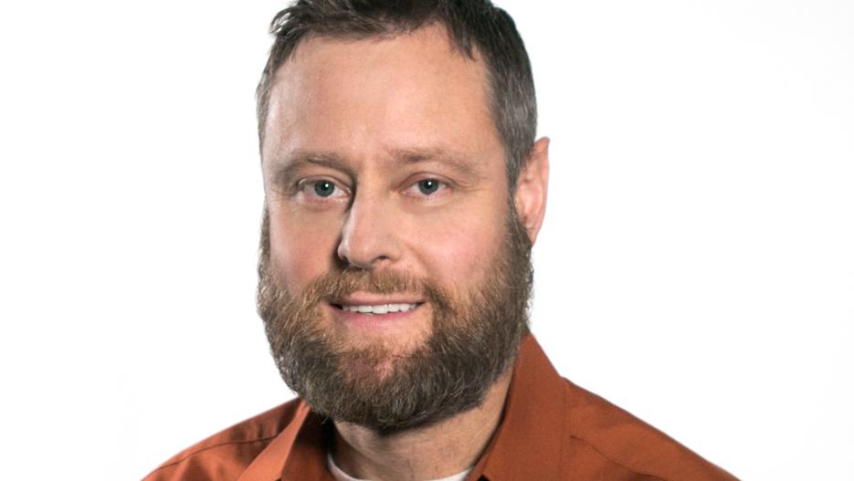 Lotame taps former Advertising.com CFO, presses toward profitability in ...