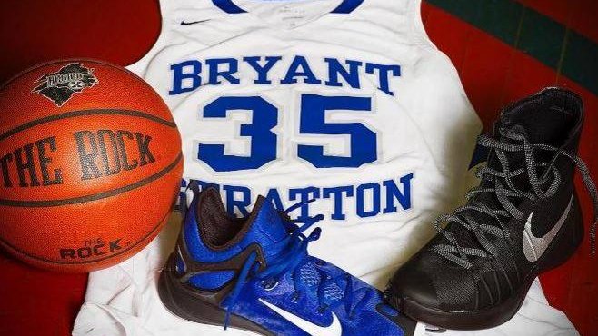 Bryant & Stratton bringing athletics programs to Wisconsin - Milwaukee ...