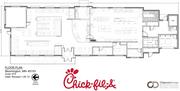 Chick-fil-A plans restaurant at Target location along 494 strip ...