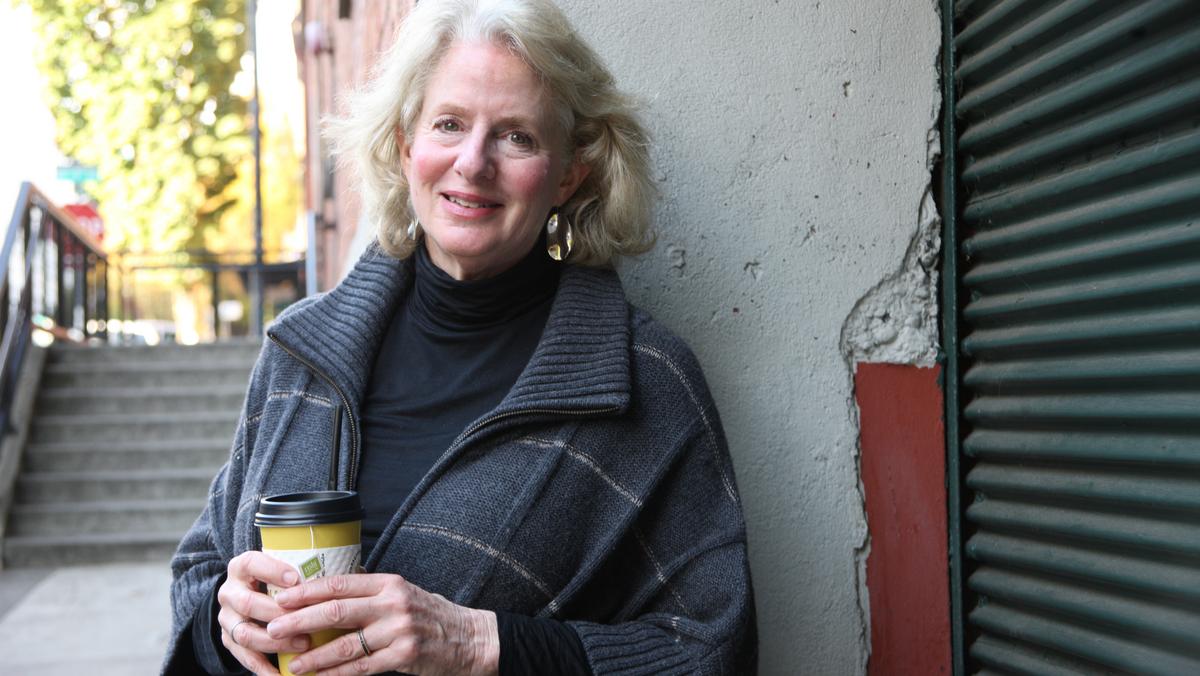 Why investors increasingly flock to Portland - Portland Business Journal