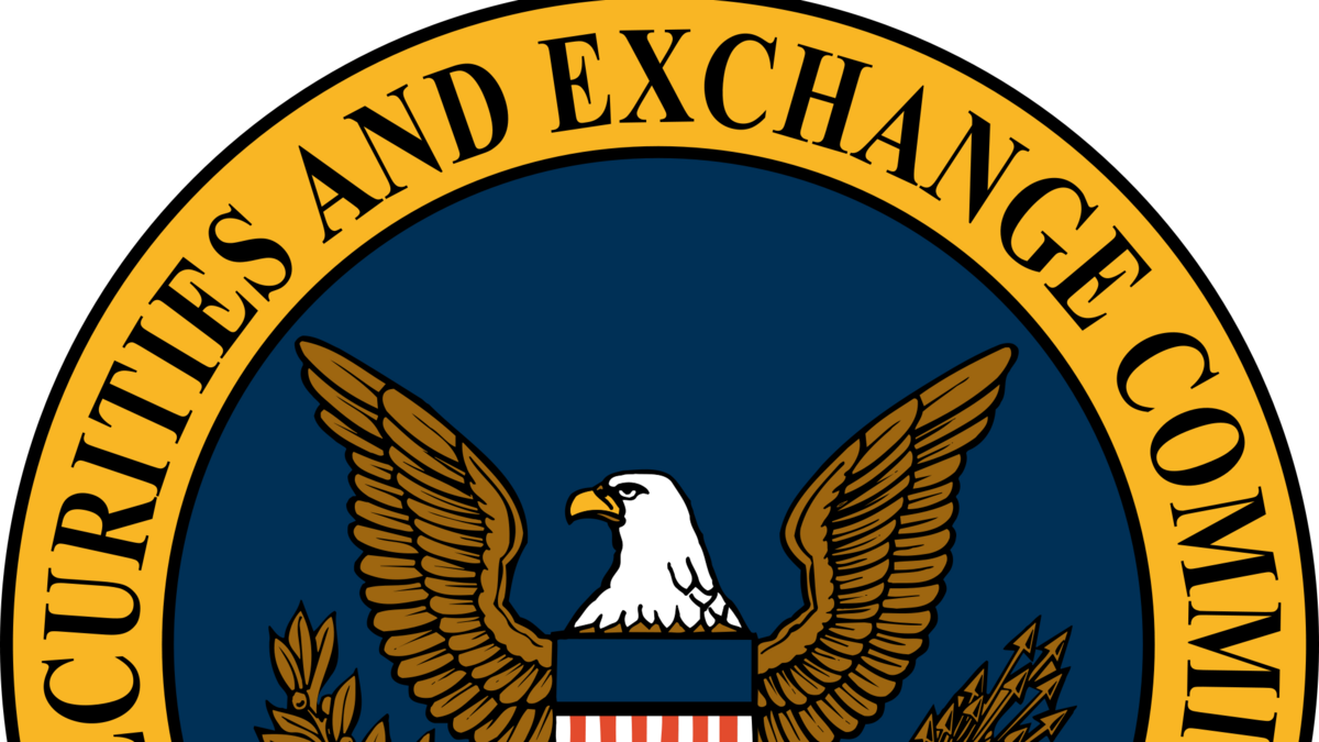 SEC probe into pre-IPO trading adds new chapter, as tech roars - San ...