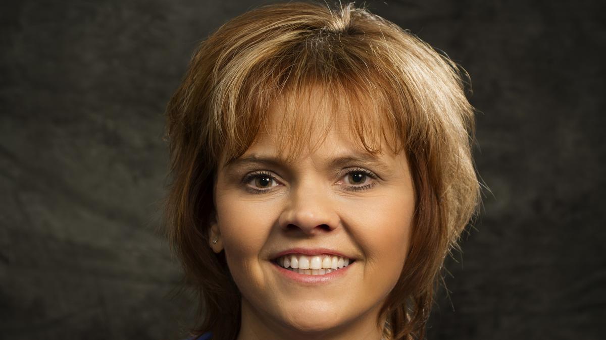 Catherine Randall Guest Column: How and why to retain the Millennials ...