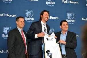 D.C. United: Employee Directory | ZoomInfo.com