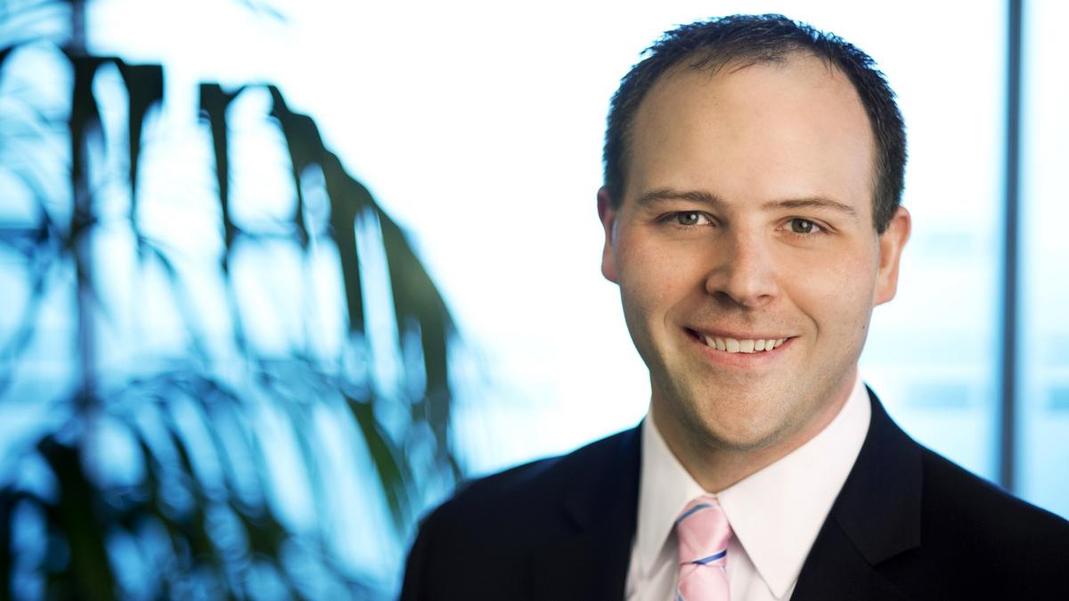 Takeda exec to climb Mt. Kilimanjaro alongside blood cancer patients ...