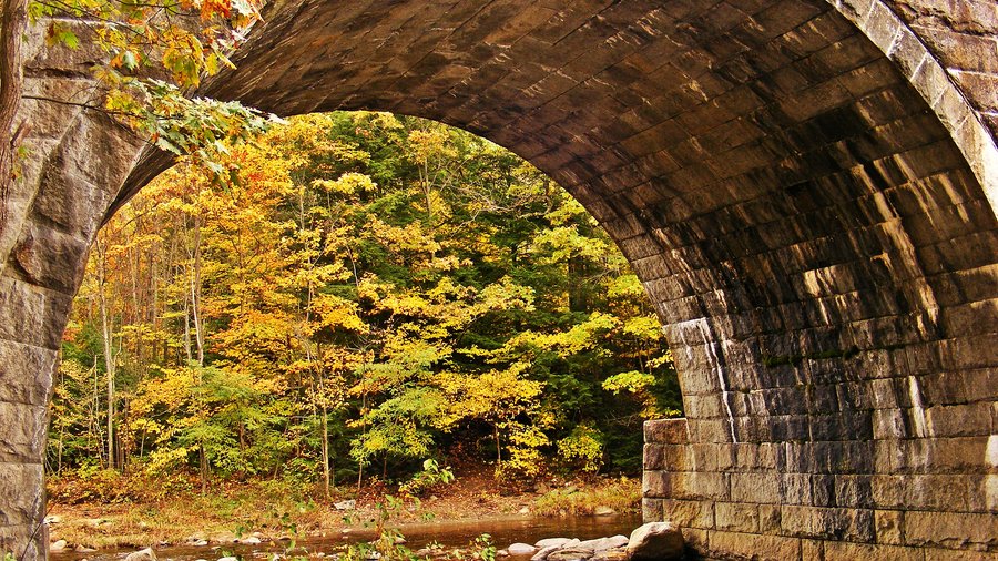 Massachusetts property tax rates 2024: Cities and town with the highest ...