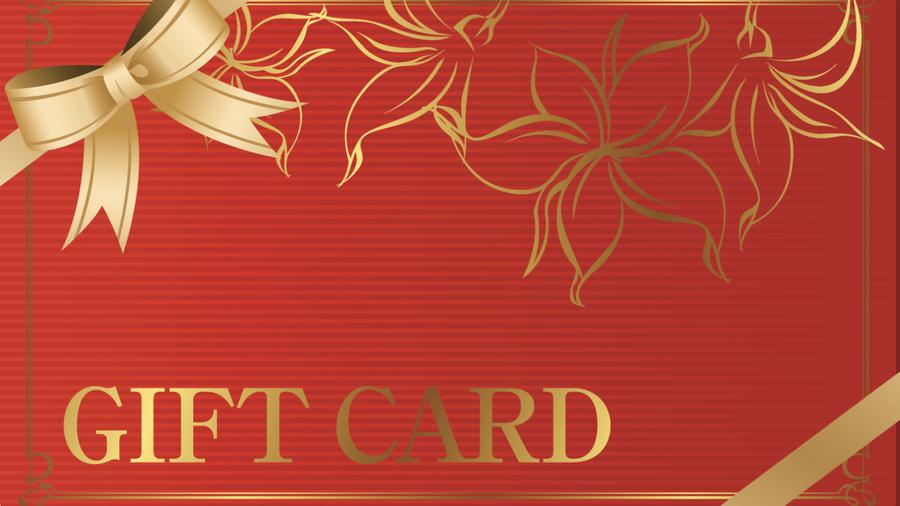 Business Pulse Poll: Are gift cards an appropriate present? - Columbus ...