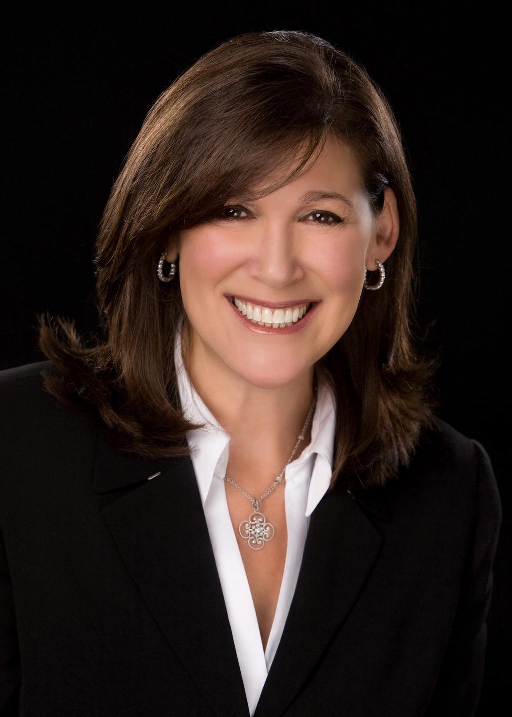 Victoria Goldberg's Instagram, Twitter & Facebook on IDCrawl