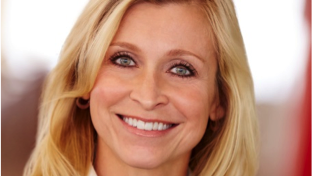 Cincinnati money manager Michelle Stevens takes over new Baird mutual ...