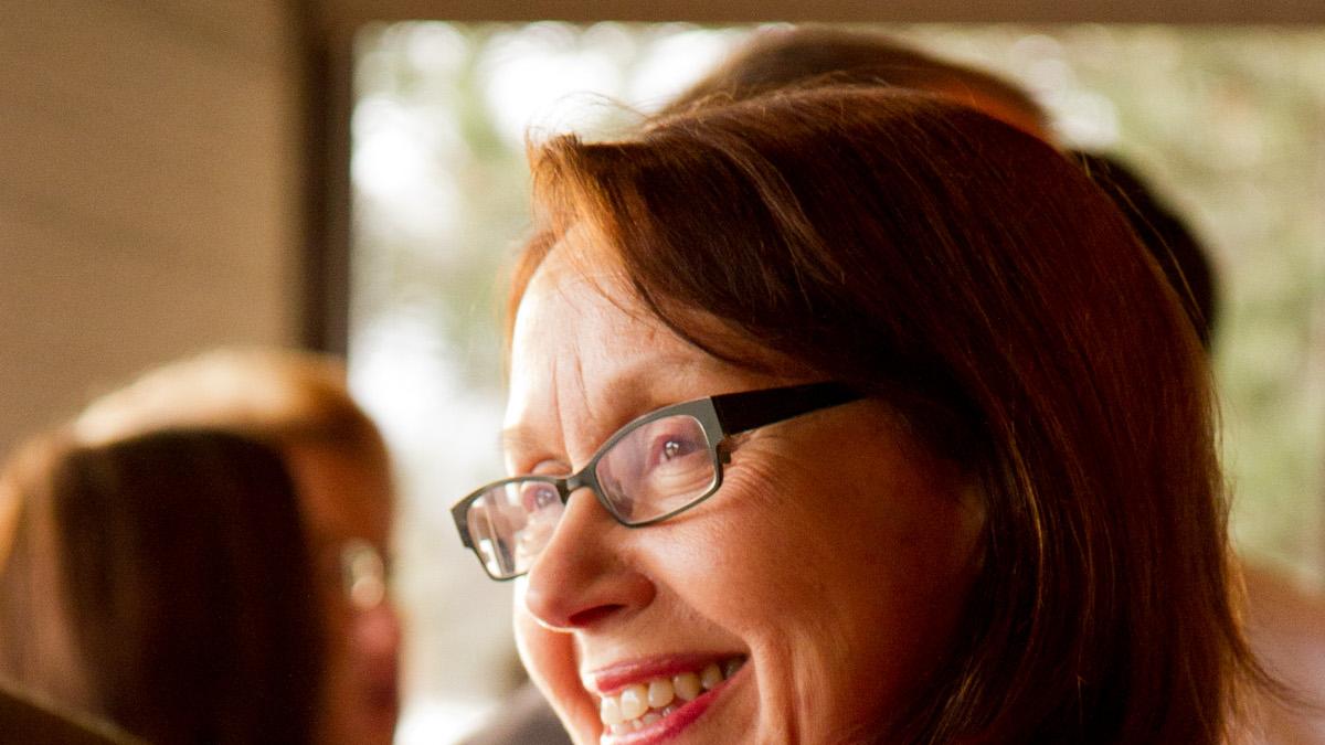 AG Rosenblum on her MO for combatting Oregon's opioid crisis - Portland ...