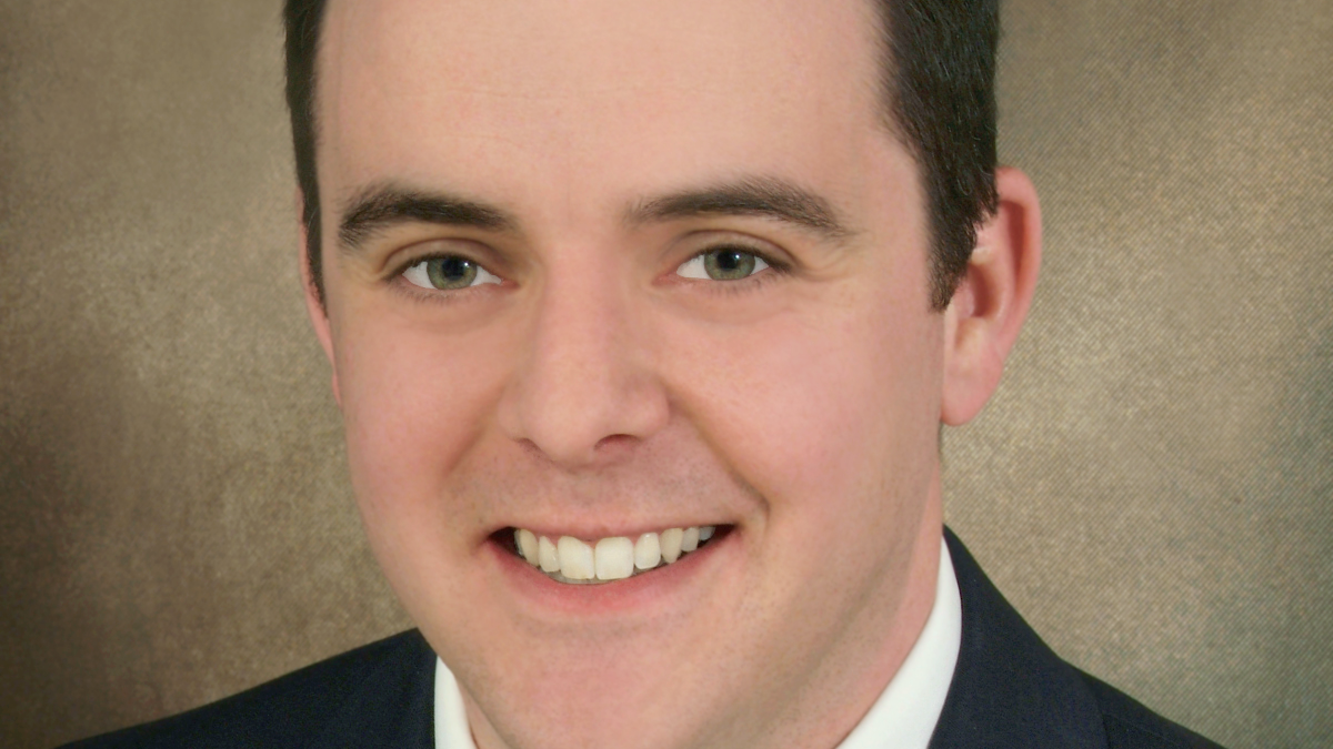 Oregon hospitals pack a $19B economic punch - Portland Business Journal