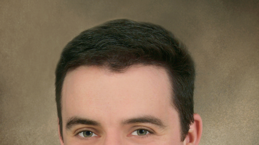 Shifting hospital costs - Portland Business Journal