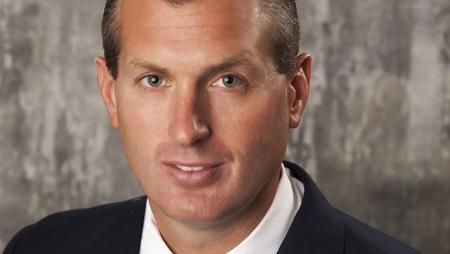 Signicast employees create new radio ad to address skills gap in ...