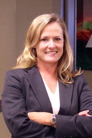 Guest column from Kristin Lockhart of Adams Keegan - Memphis Business ...