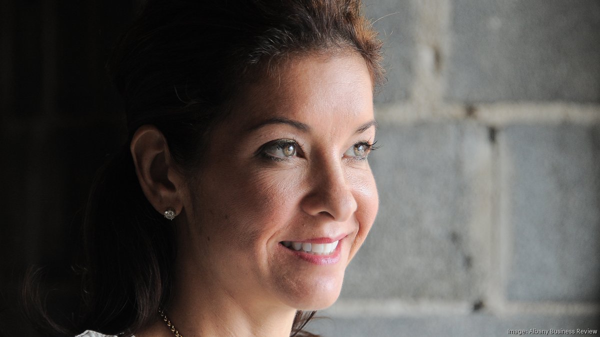 Schenectady startup Furlocity hires former Plug Power, Pitney Bowes ...