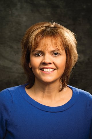 Catherine Randall Guest Column: Managing the new overtime exemption ...