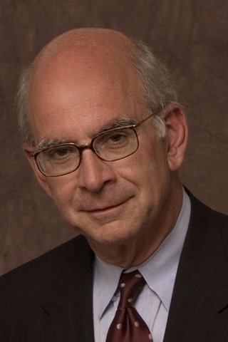 Angelo Fatta