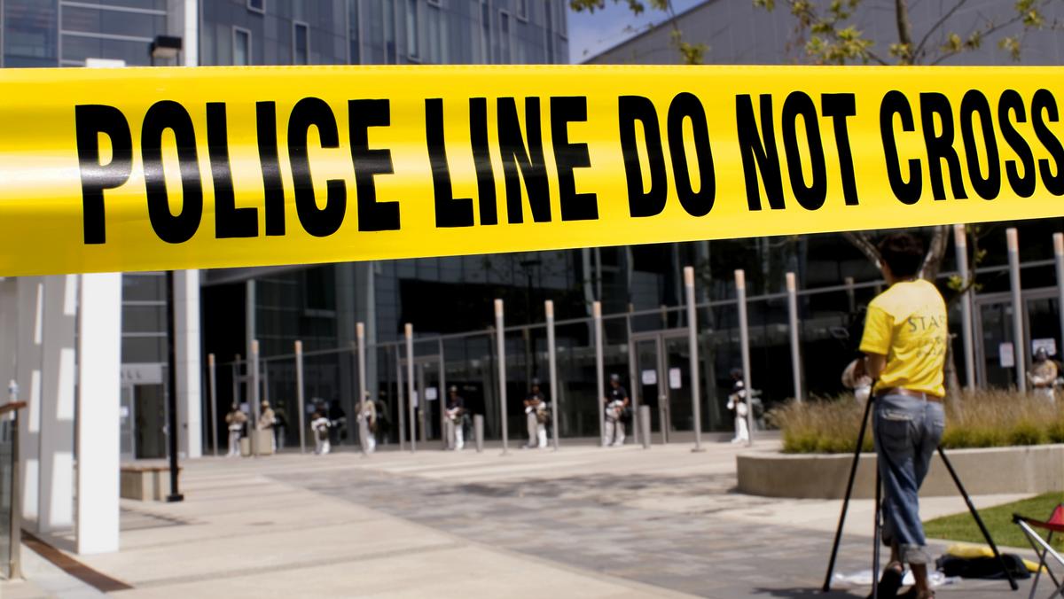 San Bernardino massacre is a reminder to companies on how to protect ...