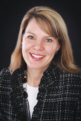 Wells Fargo vice president Jennifer Riordan died in Southwest plane ...