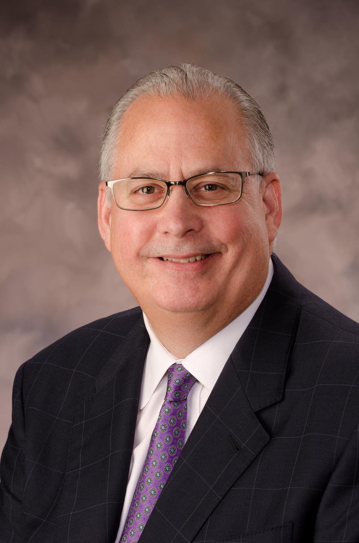 Colorado State Bank parent BOK names new CEO and COO - Denver Business ...