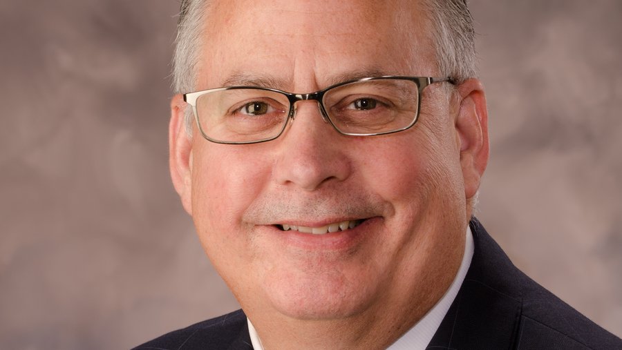Colorado State Bank parent BOK names new CEO and COO - Denver Business ...