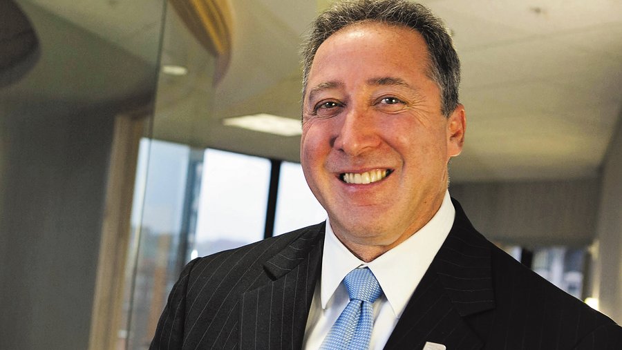 Fifth Third details more branch closures - Cincinnati Business Courier