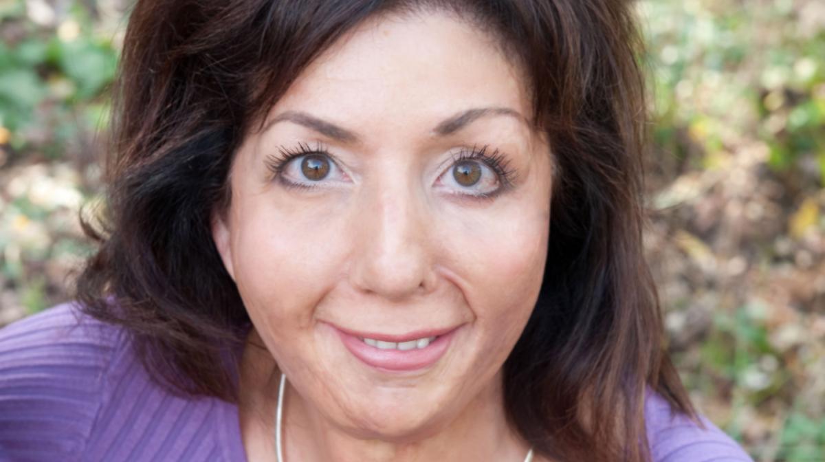 Rosa Davis's Instagram, Twitter & Facebook on IDCrawl