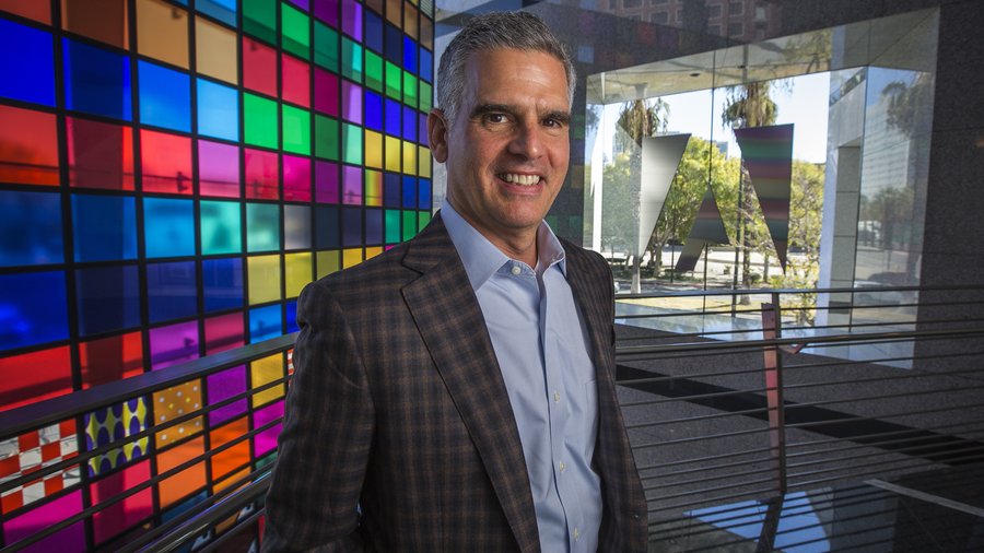 CFO Adobe Garrett 1 102015