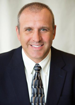 RSM US selects KC managing partner Bartak as board chair - Kansas City ...