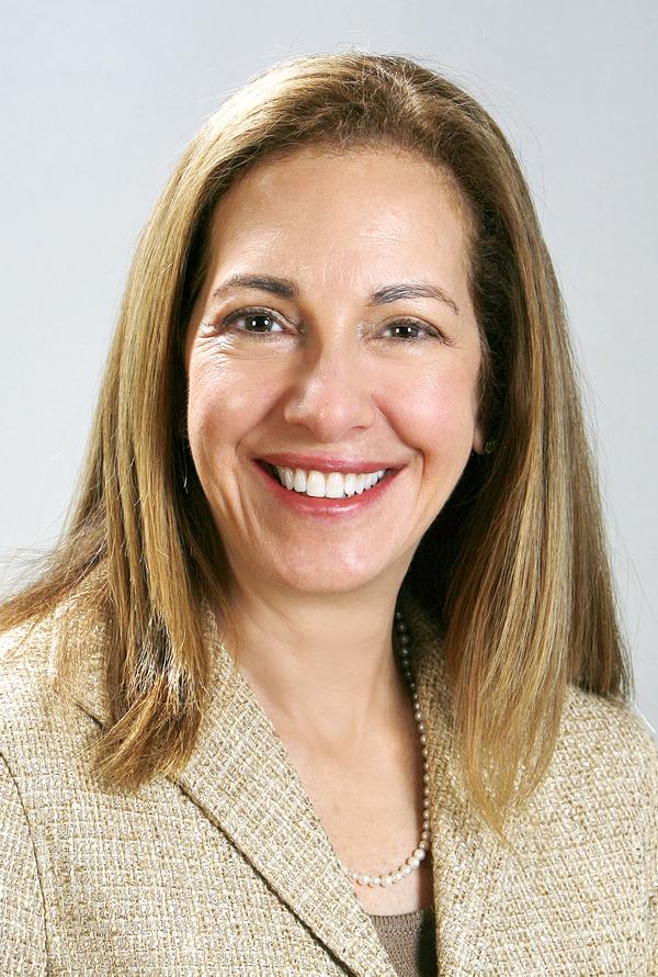 Dusty Kirk, partner and practice group leader, Reed Smith LLP ...