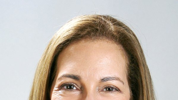 Dusty Kirk, partner and practice group leader, Reed Smith LLP ...