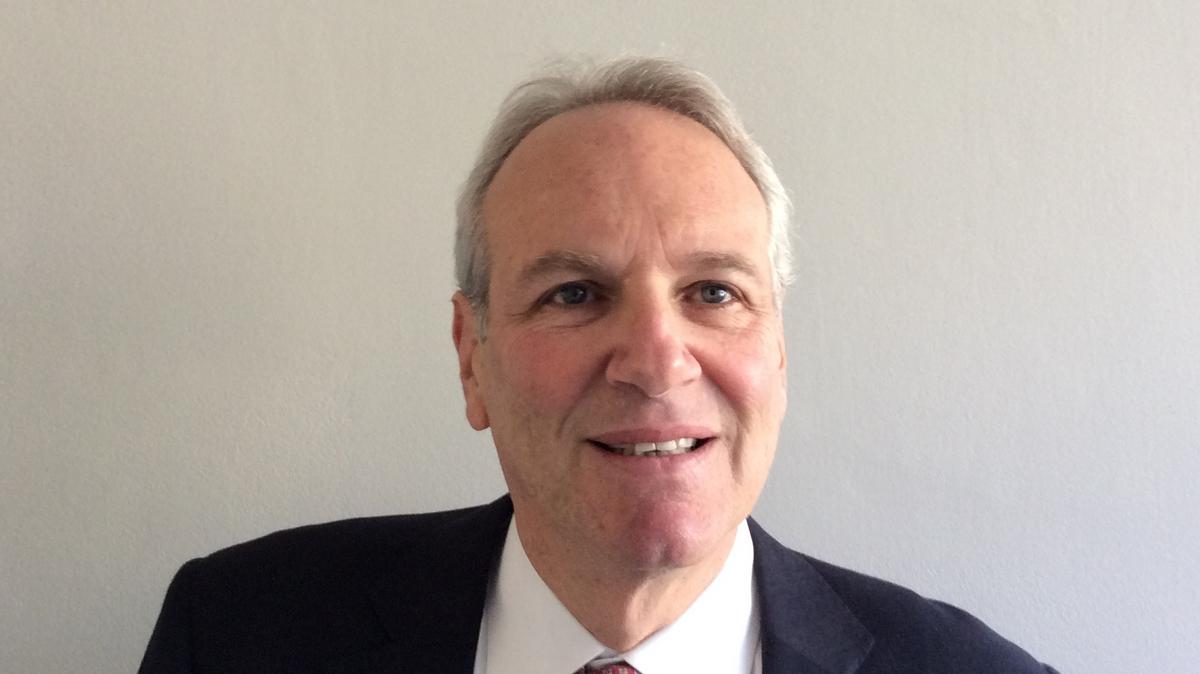 University of Miami Health CEO Steven Altschuler to resign - South ...